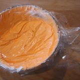 How To Work With Royal Icing | Kitchn