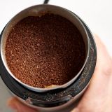 How to Make Cold Brew Coffee - Big Batch Method | Kitchn