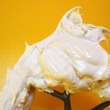 How To Work With Royal Icing | Kitchn