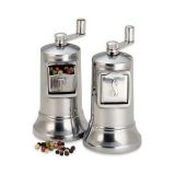 The Top 10 Most Useful Kitchen Gadgets | Kitchn