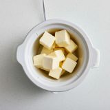 How To Make Ghee - Whole30 Paleo Keto Diets | Kitchn