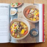 A Caribbean Potluck Needs to Be in Your Immediate Future | Kitchn