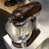 Raspberry Ice! KitchenAid Goes Hot Pink With New Colors | Kitchn