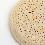 Fear of Cantaloupes, Crumpets & More: Is Trypophobia for Real? | Kitchn