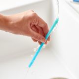 How To Clean Reusable Straws | Kitchn