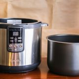 Breville's Fast Slow Cooker Is a Great Pressure Cooker for Beginners ...
