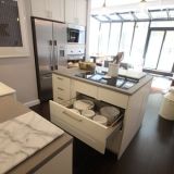 Vote! Small Cool Kitchens Week 2 | Kitchn