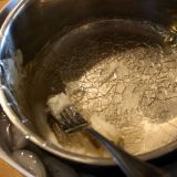 How To Spin Sugar For Delightful Desserts | Kitchn