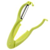 The 10 Most Useless Kitchen Gadgets | Kitchn