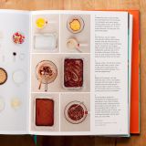 This Cookbook Delivers Nothing Less Than Total Baking Confidence | Kitchn