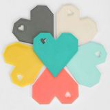 17 Table-Saving Coaster Sets for Entertaining Season | Kitchn