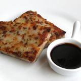 Bao & Beyond: 8 Chinese Breakfast Favorites | Kitchn