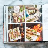 Salt Block Cooking by Mark Bitterman | Kitchn