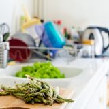 15 Real-Life Home Kitchens That Will Inspire Yours | Kitchn