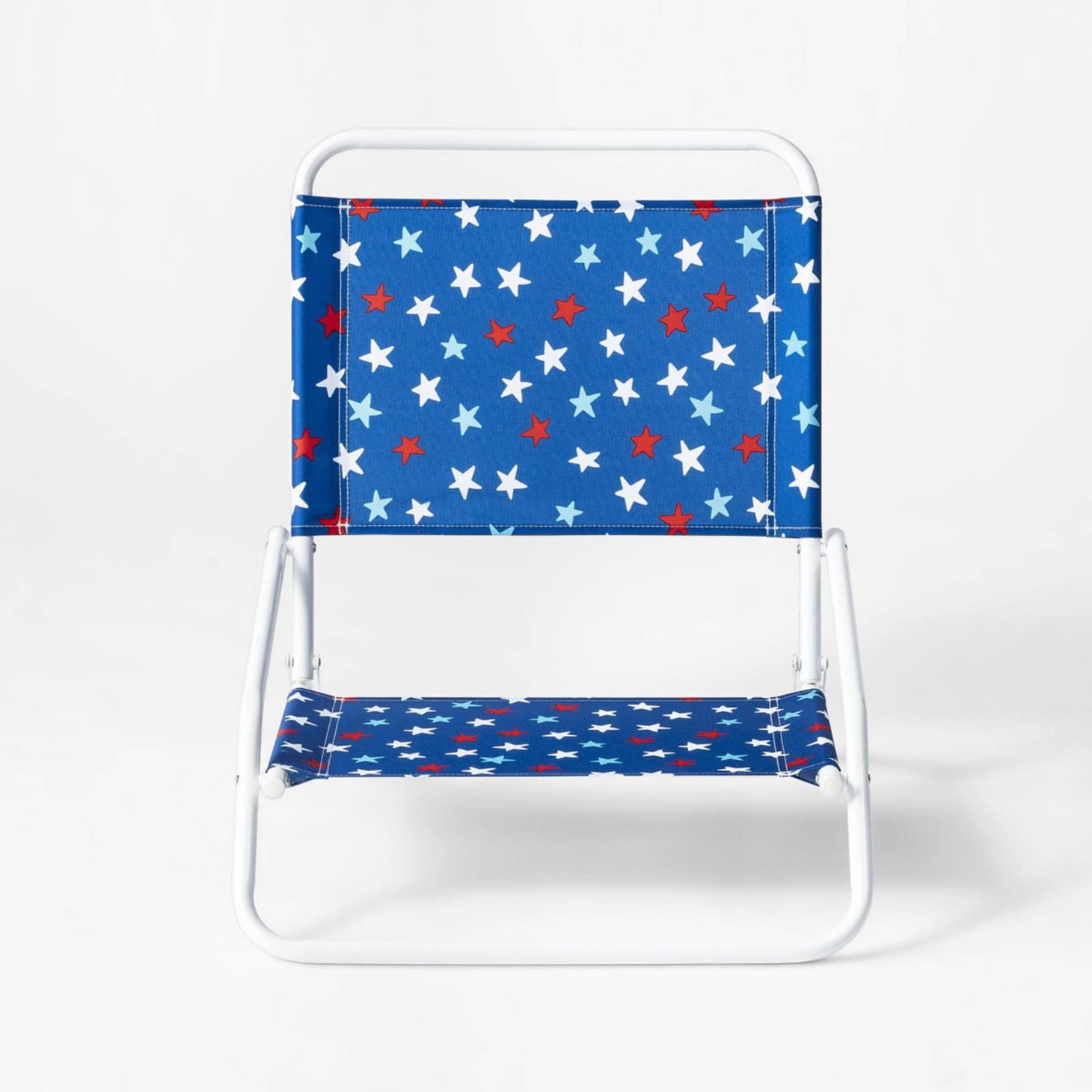 Target Sun Squad - Summer 2019 | Kitchn