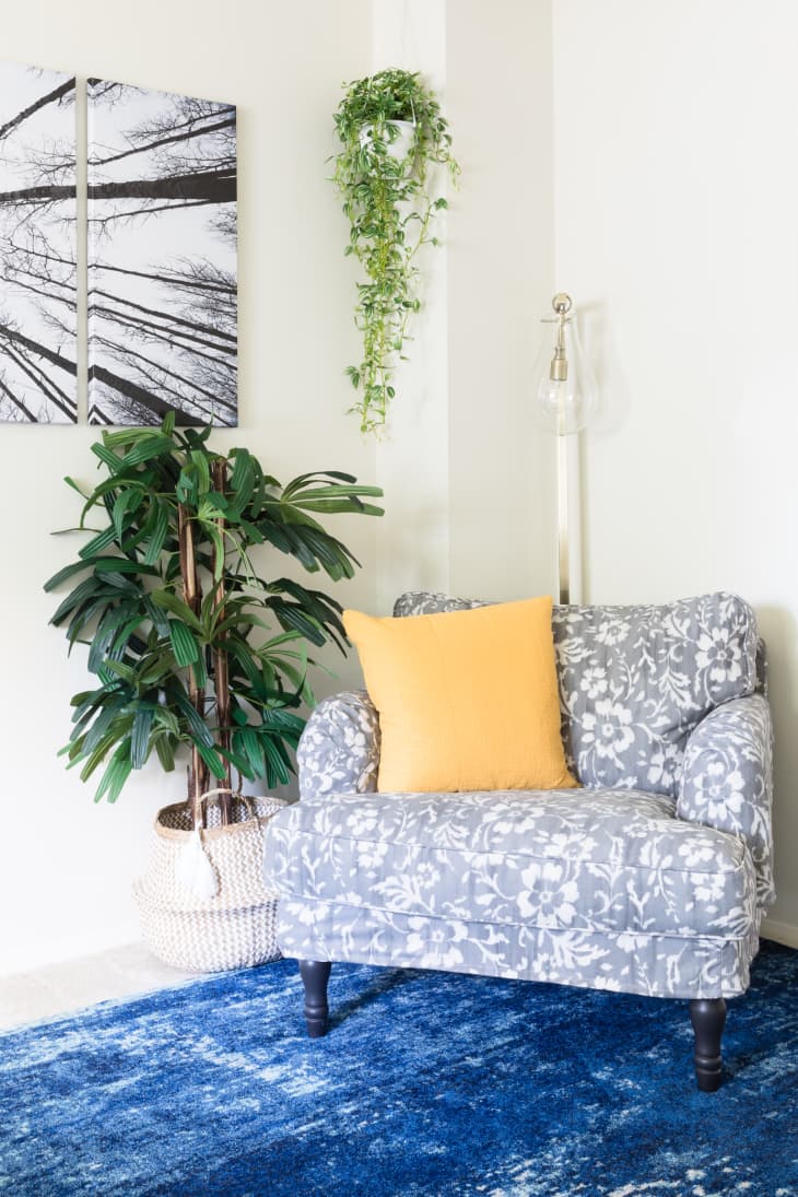 An A-to-Z Glossary of Interior Design Lingo | Apartment Therapy