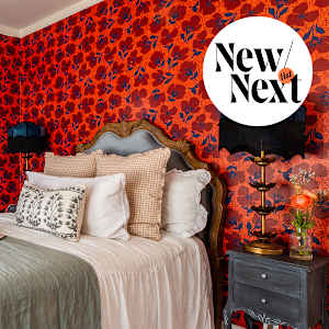 Create Your Own Interior Design Mood Board | Apartment Therapy