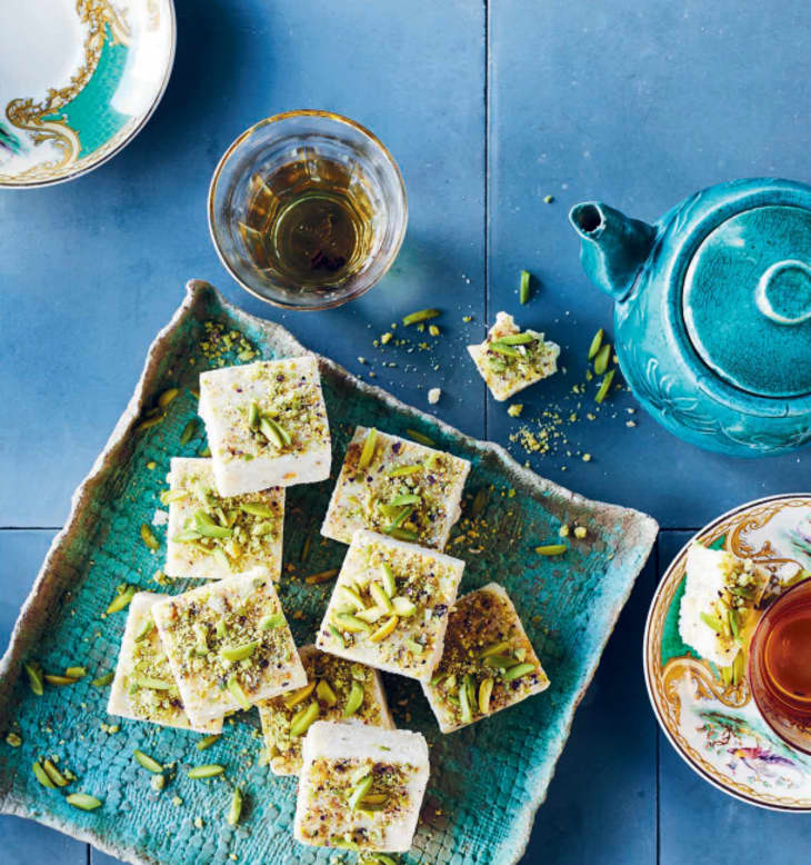 Shirpera | Kitchn