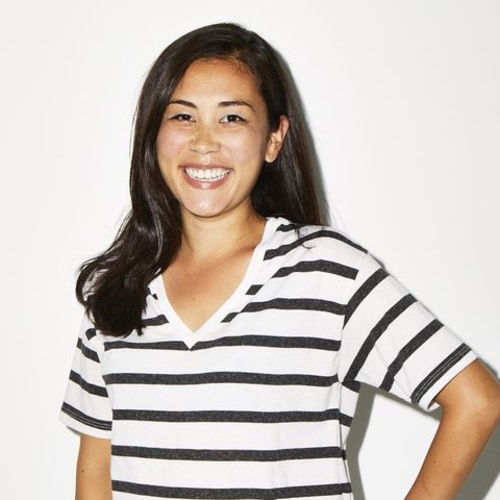 Banana Pudding Pie Recipe | The Kitchn