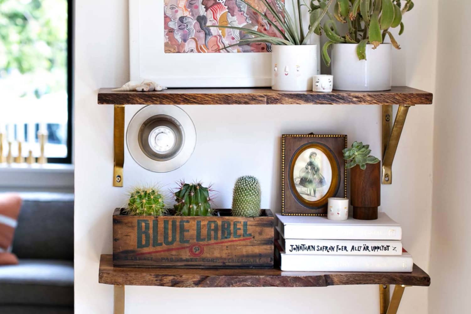 10 Interior Design Terms That Will Help You Be a Savvier Buyer ...