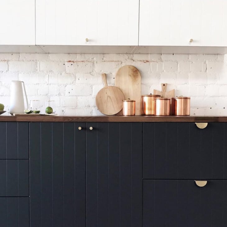 Designer-Favorite Semihandmade Is Debuting Custom Fronts for Any ...