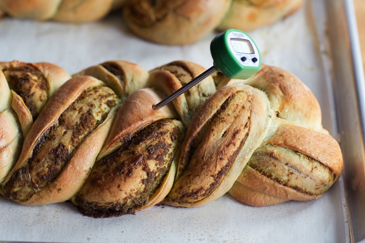 The 3 Best Kitchen Thermometers Every Cook Needs | The Kitchn