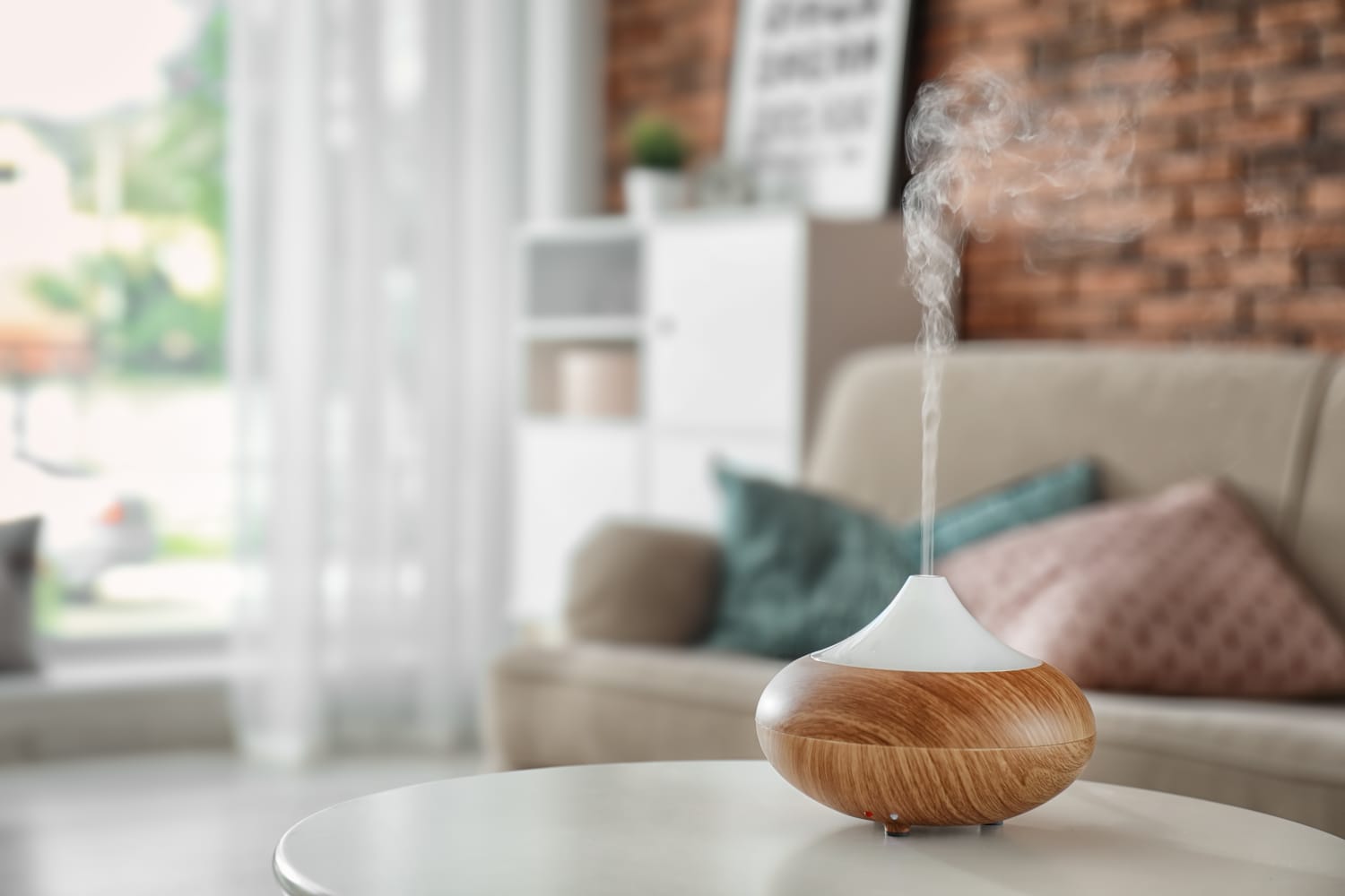 How to Clean a Diffuser | Apartment Therapy