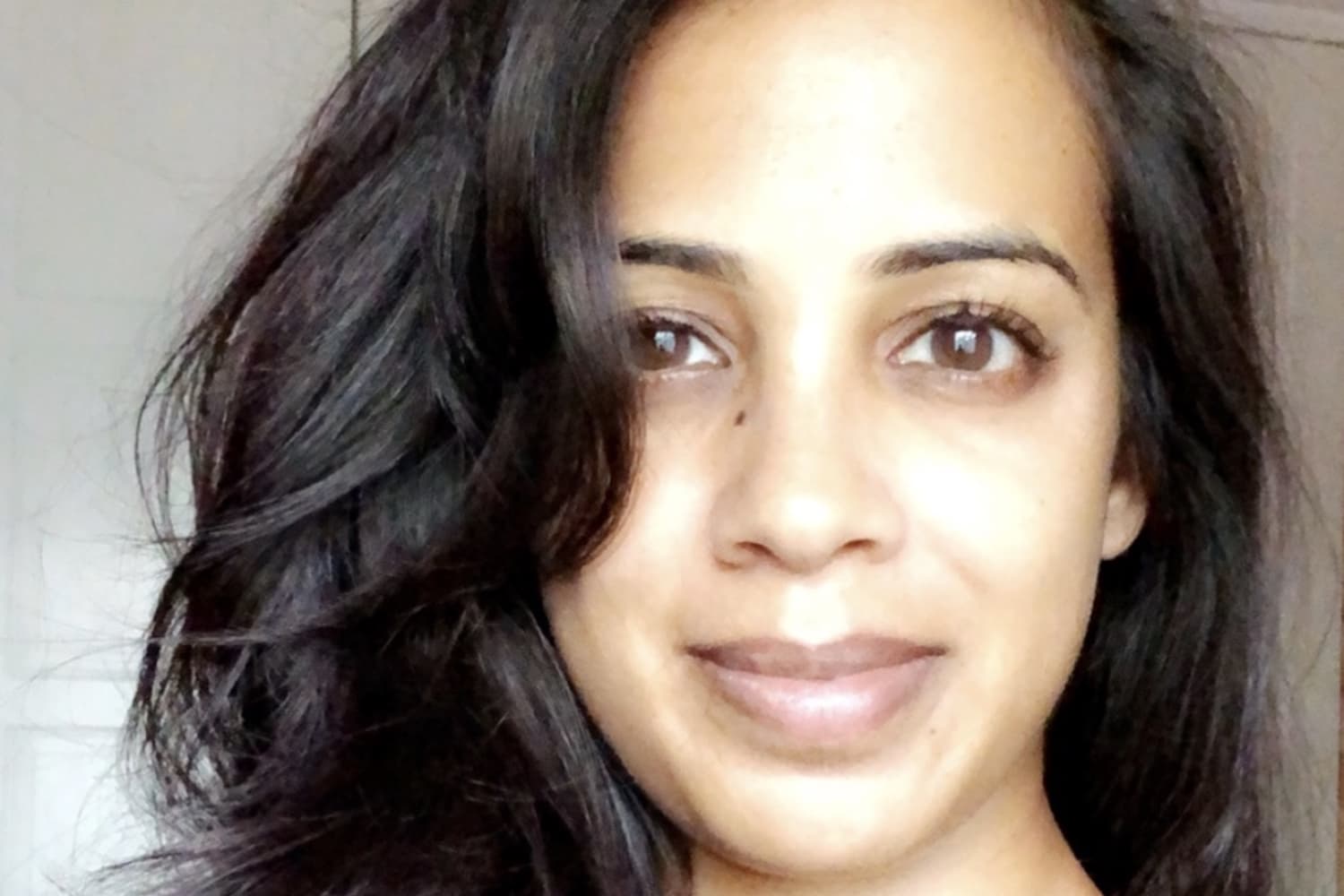 About Ojus Patel | The Kitchn