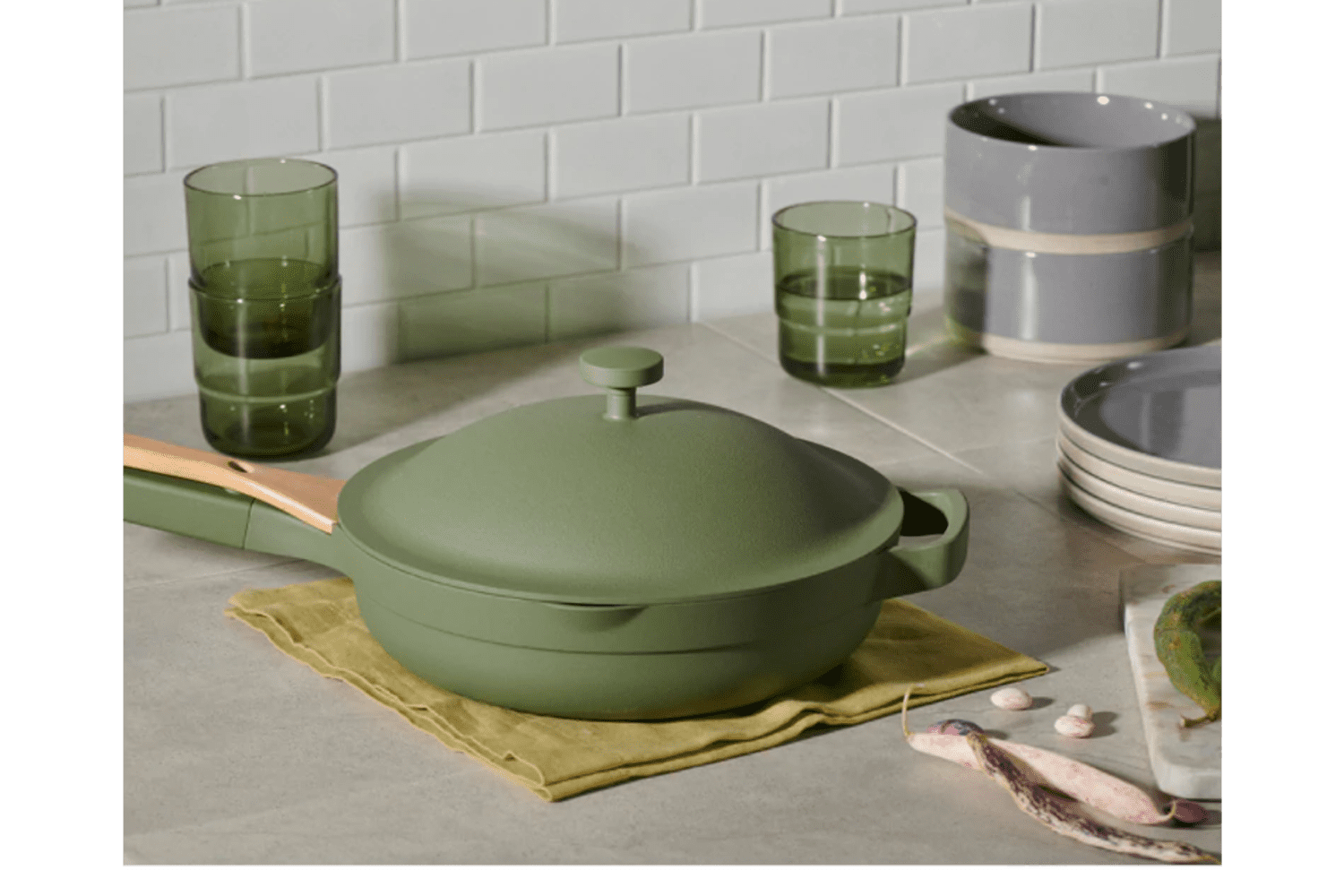 Shop Our Place's "Fall Hard" Sale Right Now | The Kitchn