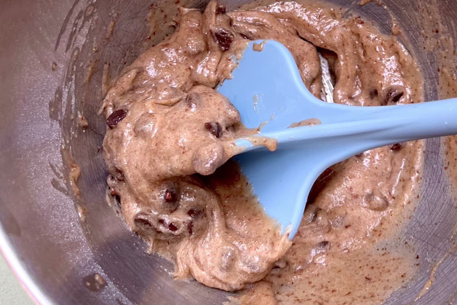 GIR Just Launched A Quad Chopper That Makes Dinner Prep So Much Easier ...