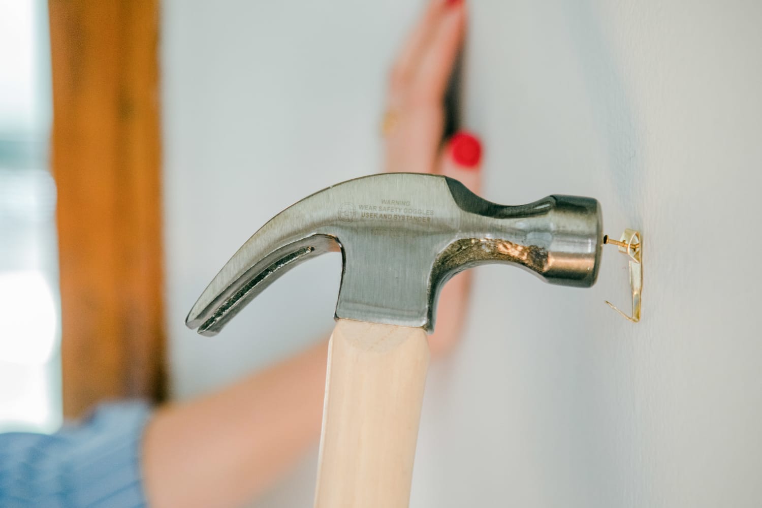 What Does DIY Mean? A DIY Explainer and Beginner Ideas | Apartment Therapy