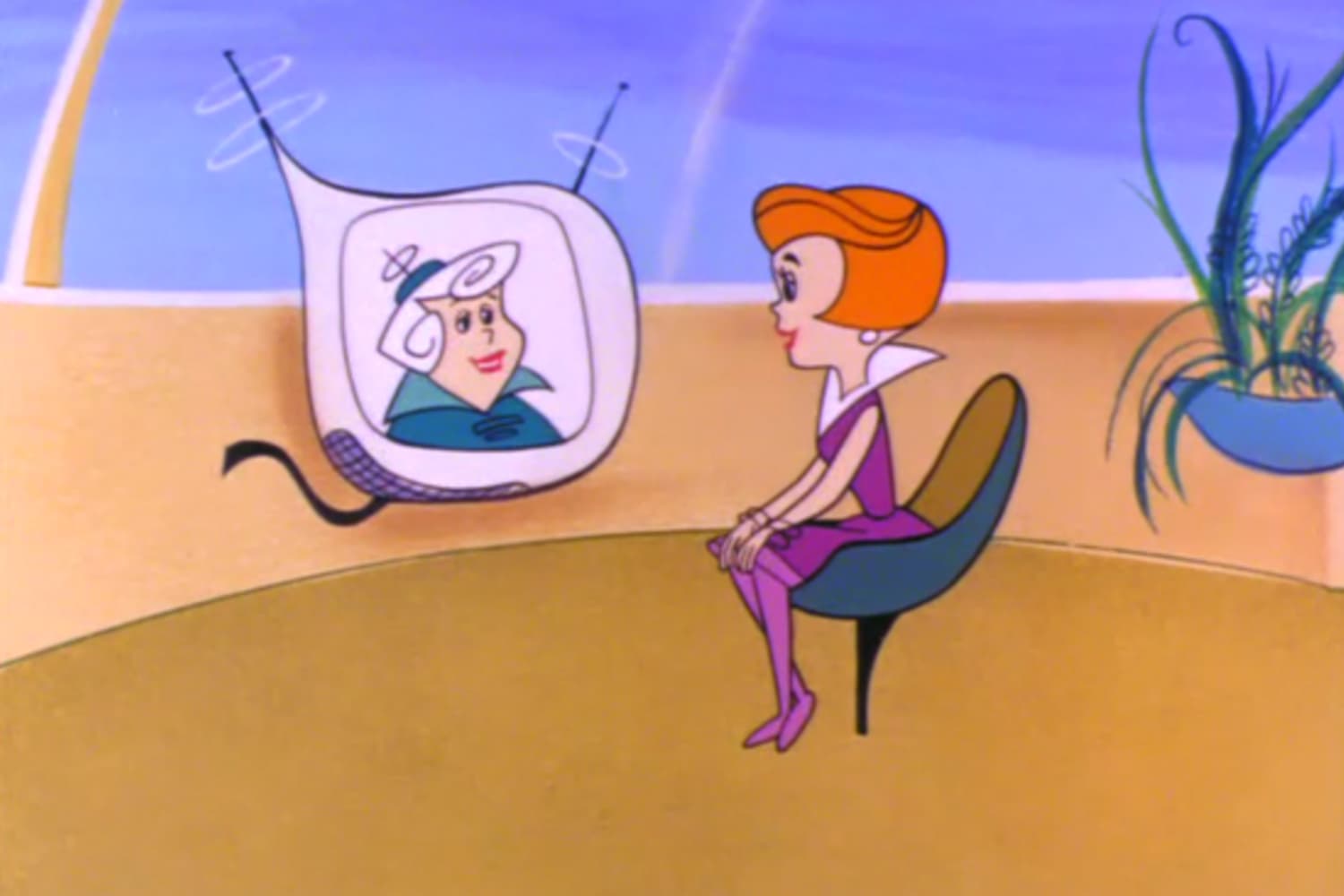 future television predictions