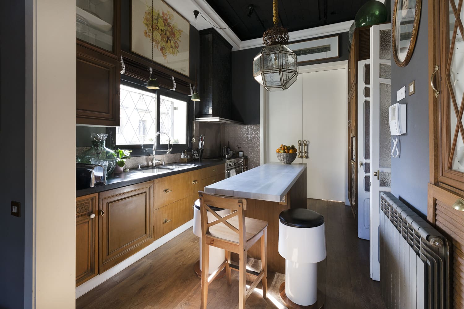 The Best Dish Cloths for Every Kitchen (and Price!) | Apartment Therapy