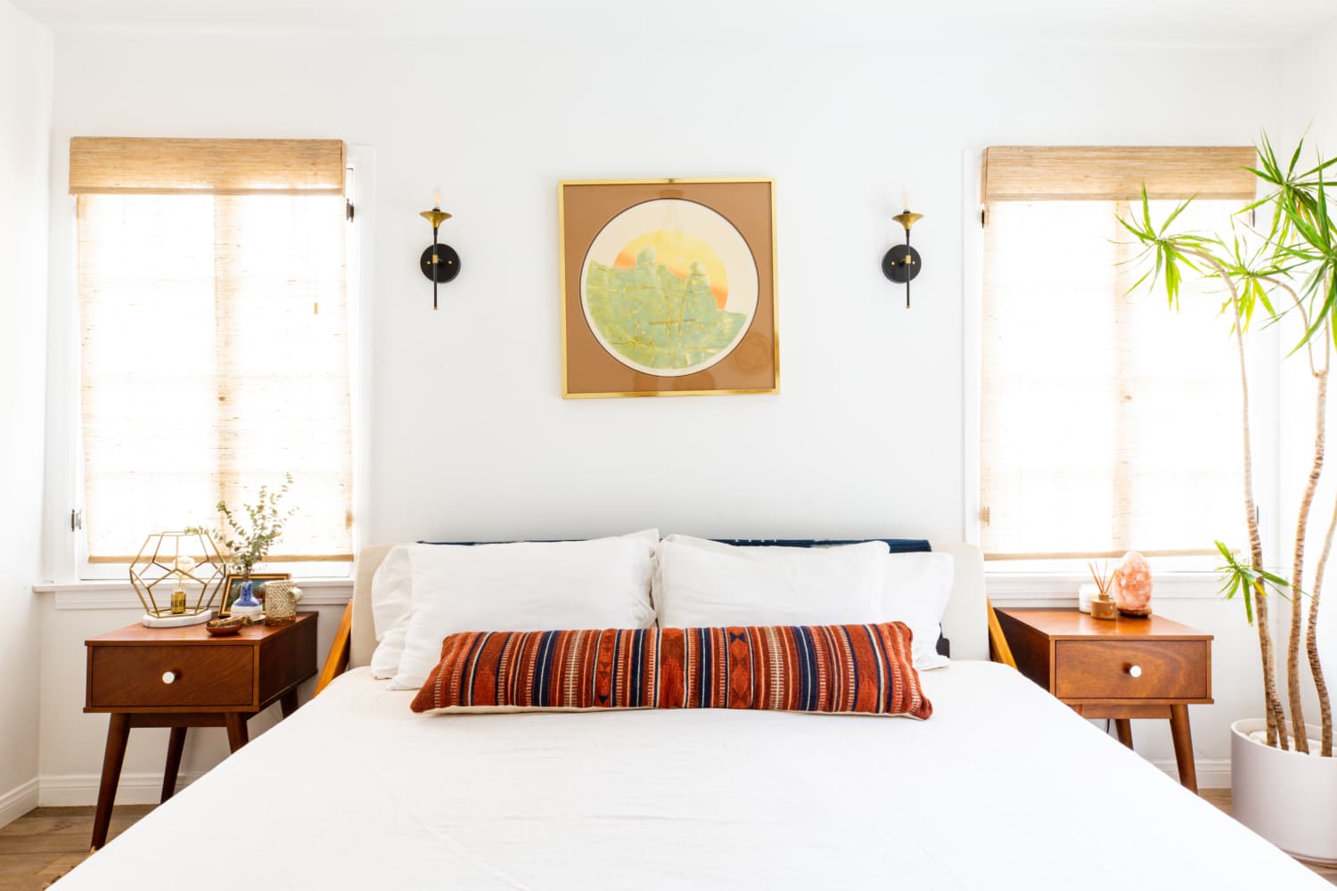 Gaiam, Everyone’s Favorite Yoga Brand, Is Now Making Sheets | Apartment ...