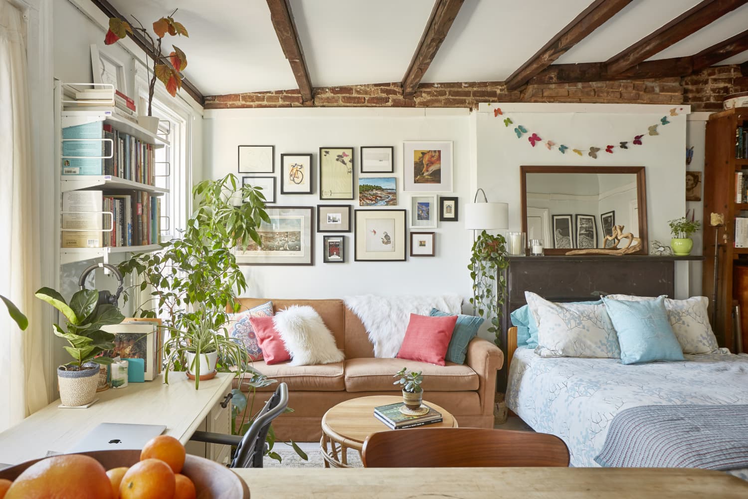 Apartment Therapy Editor Picks: What to Buy This Week | Apartment Therapy