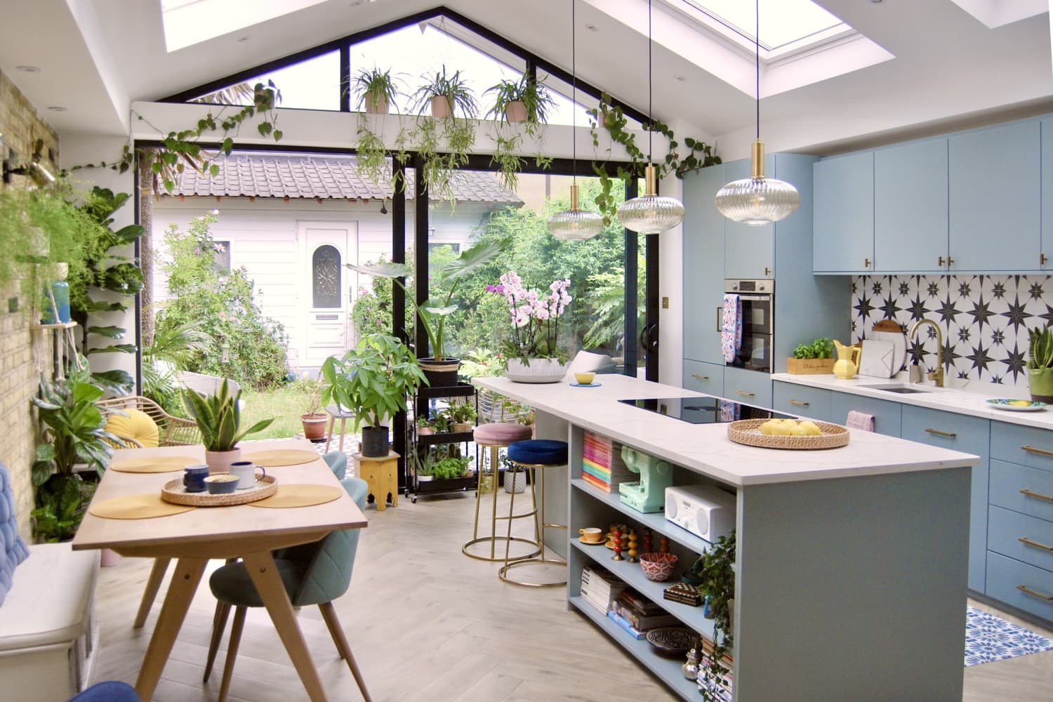 Best Kitchen Deals from Wayfair’s Way Day Sale 2025 | The Kitchn