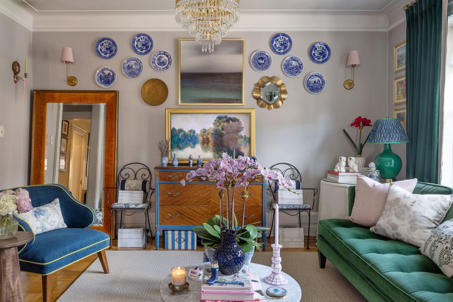 Are Basic Tissue Boxes Going Out Of Style? | Apartment Therapy