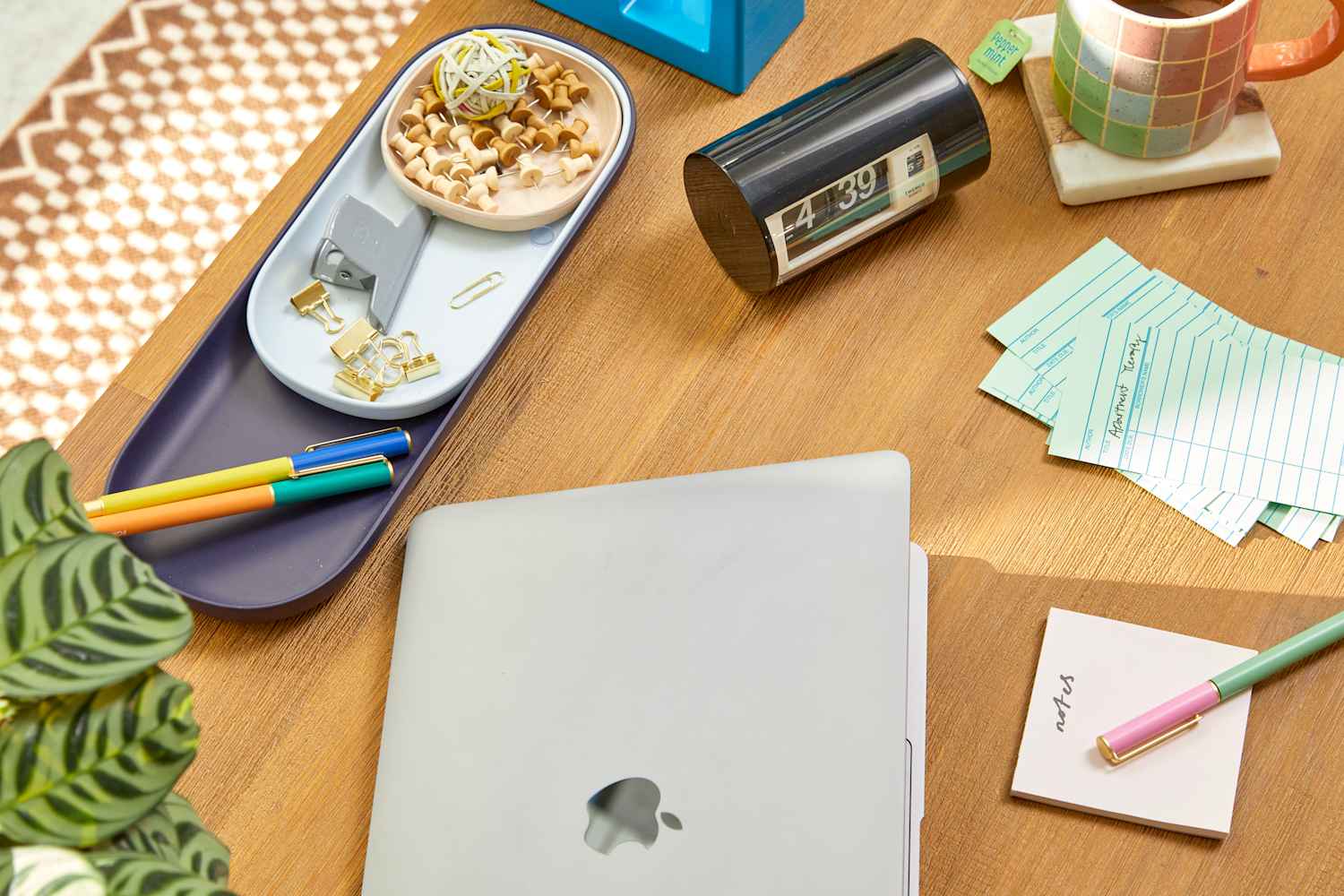 What Is Kidlin’s Law & How It Can Save You Stress | Apartment Therapy