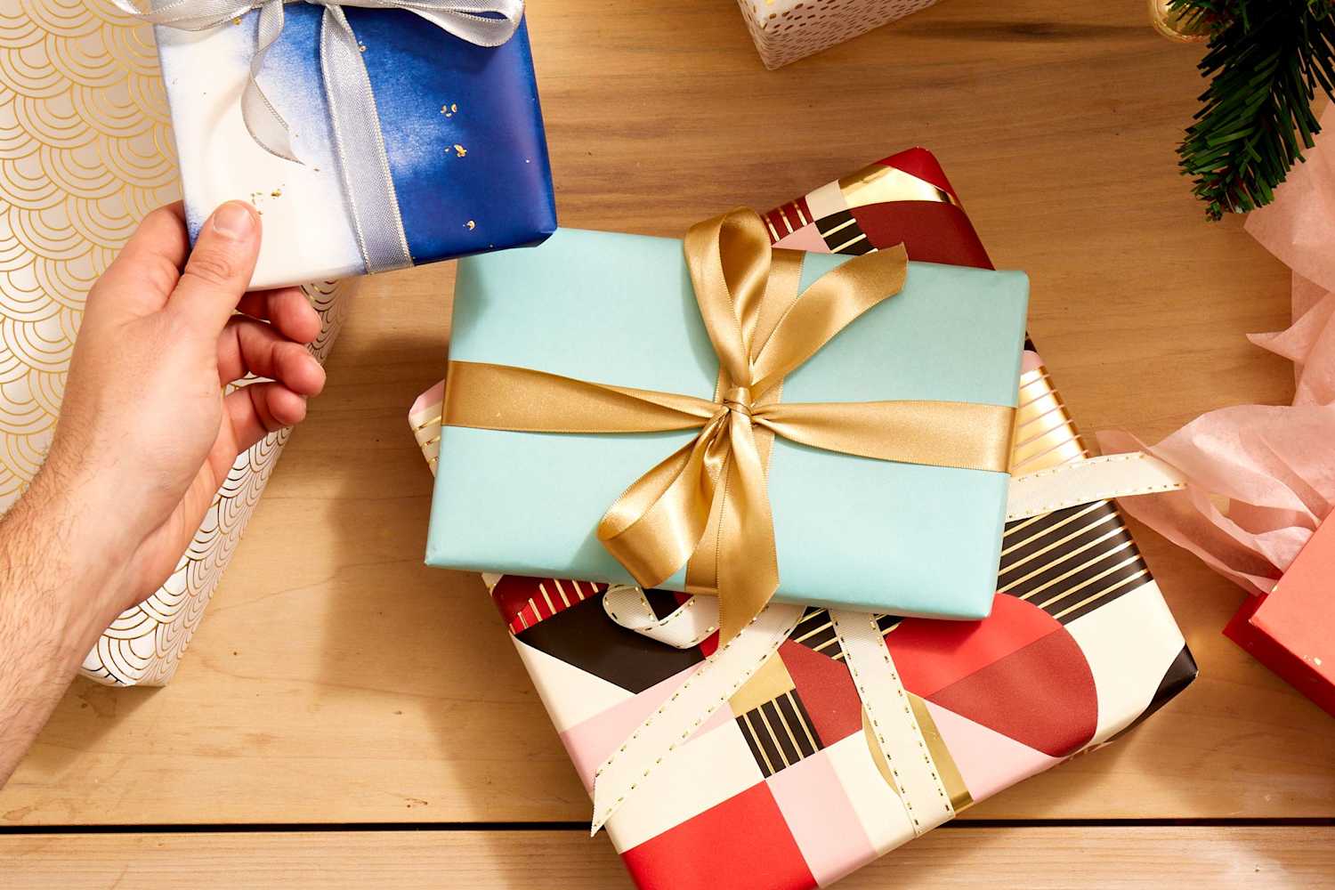 Jellycat Gift Exchanges Are the Awesome New Secret Santa | Dorm Therapy