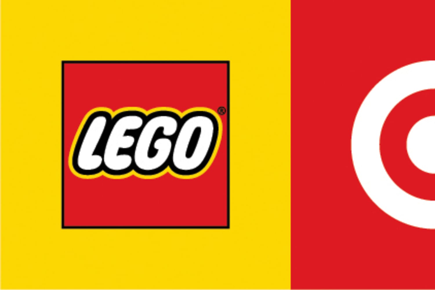 Target Announces New Lifestyle and Homeware Collection With LEGO ...