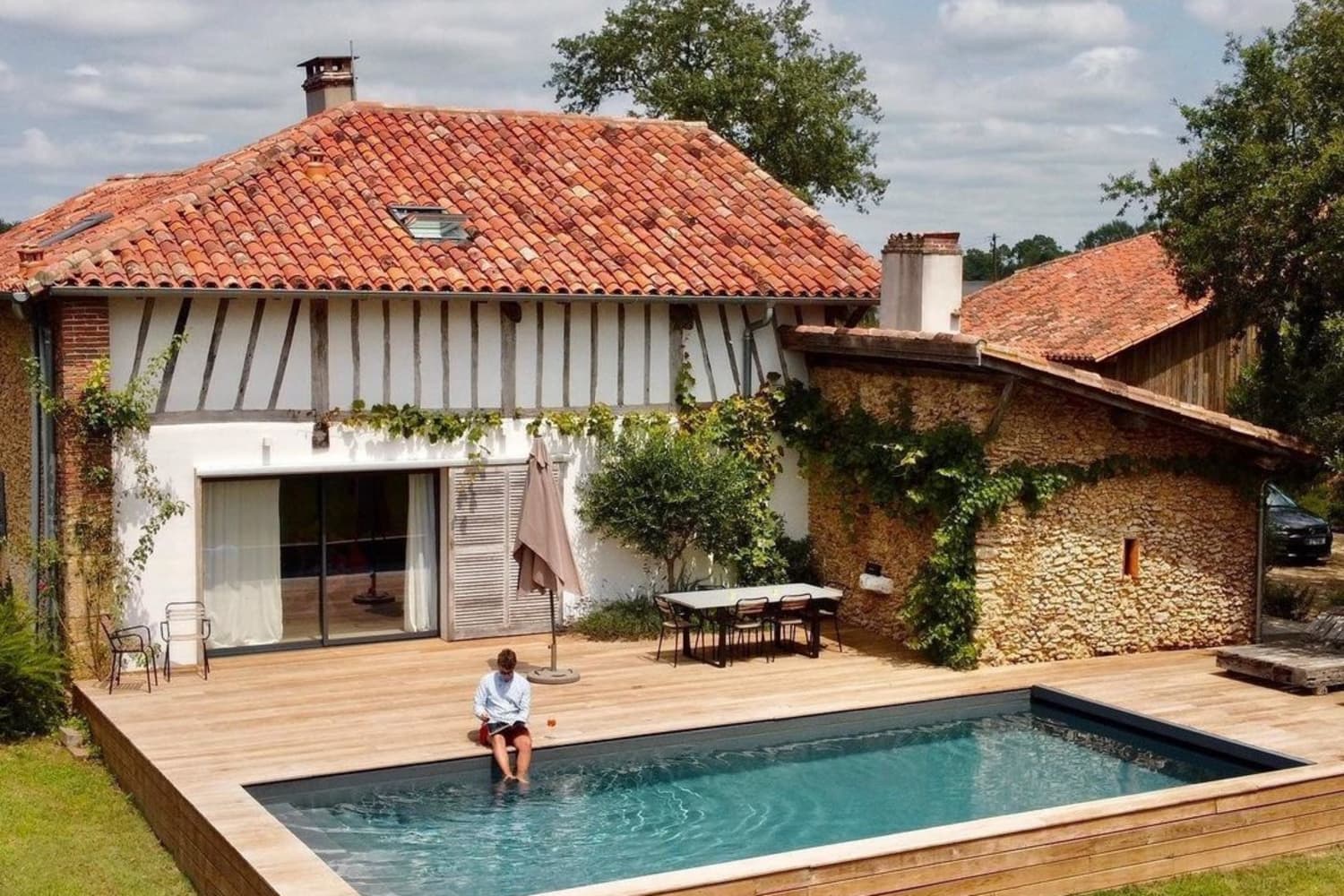 These Were Airbnb’s Most Popular Rentals in 2021 | Apartment Therapy