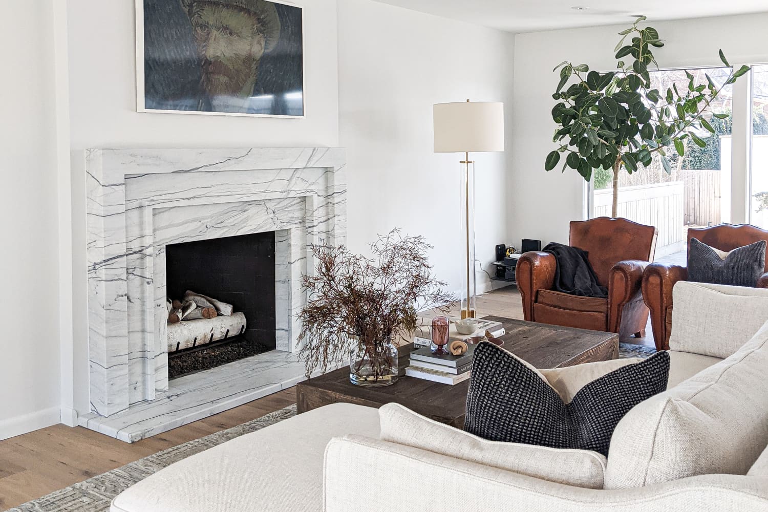 This Is the Most Timeless Home Decor Trend, According to Designers ...