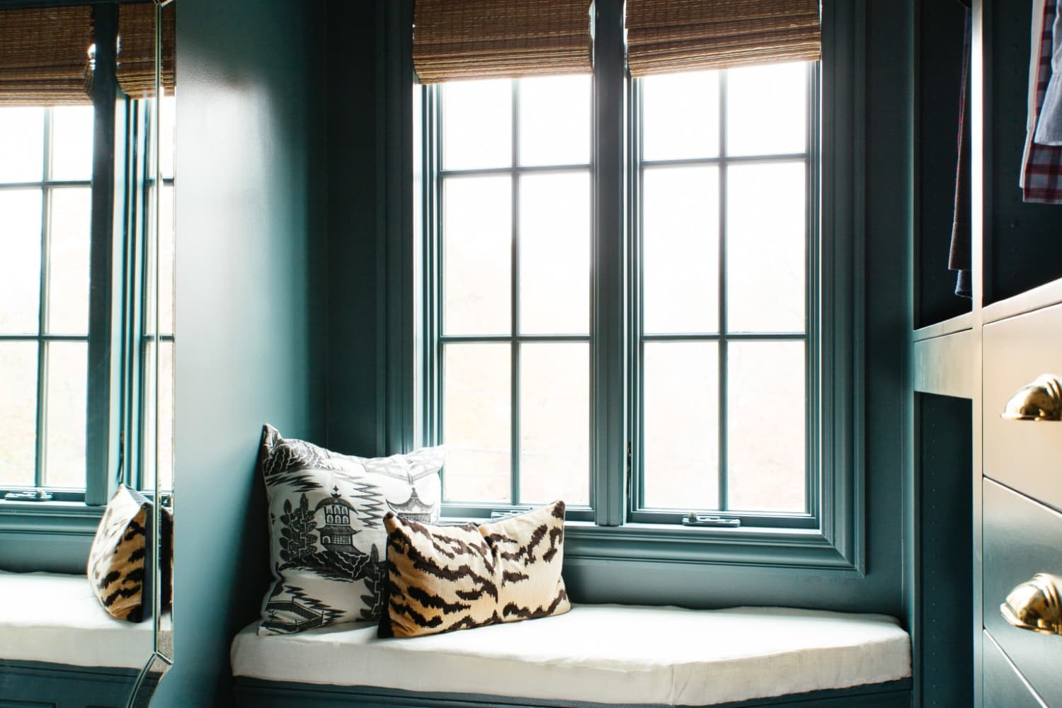 23 Best Radiator Cover Ideas - How to Hide Your Home's Radiator ...