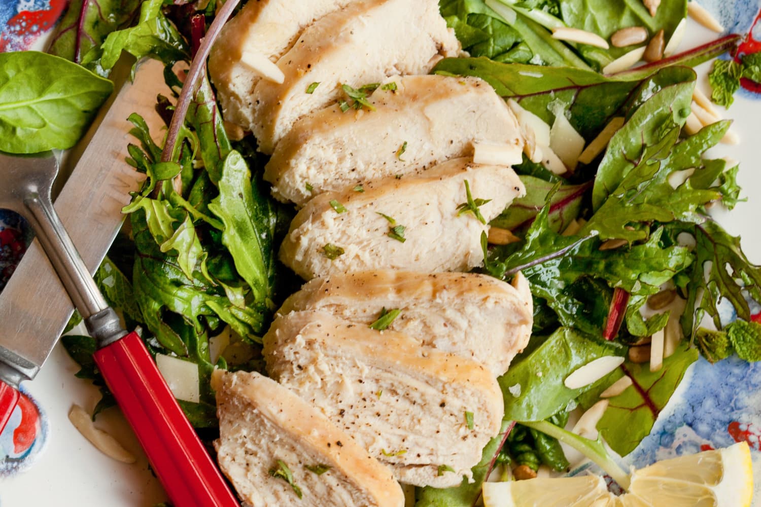 Our 10 Most Saved Recipes of All Time | The Kitchn