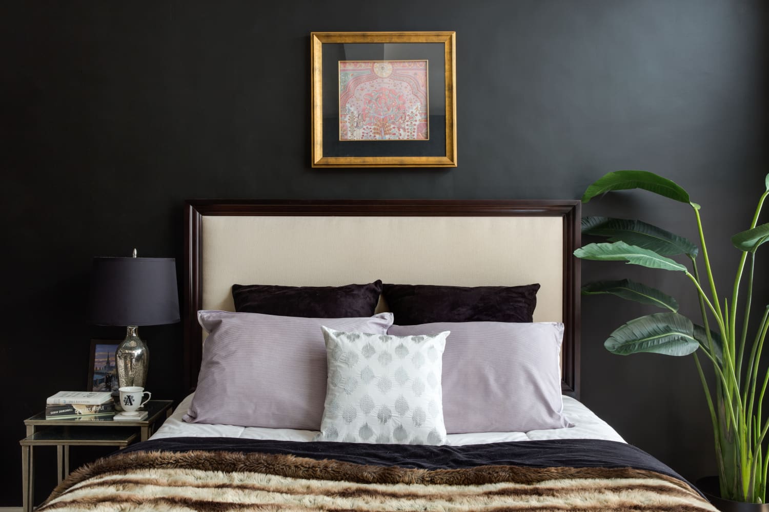 Amazon LightDims Black Out Vinyl Stickers Review | Apartment Therapy