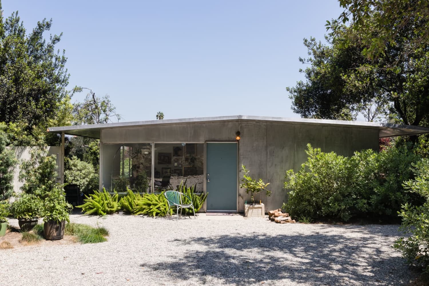 “Green” Features That Will Make Your Home Easier to Sell, According to ...