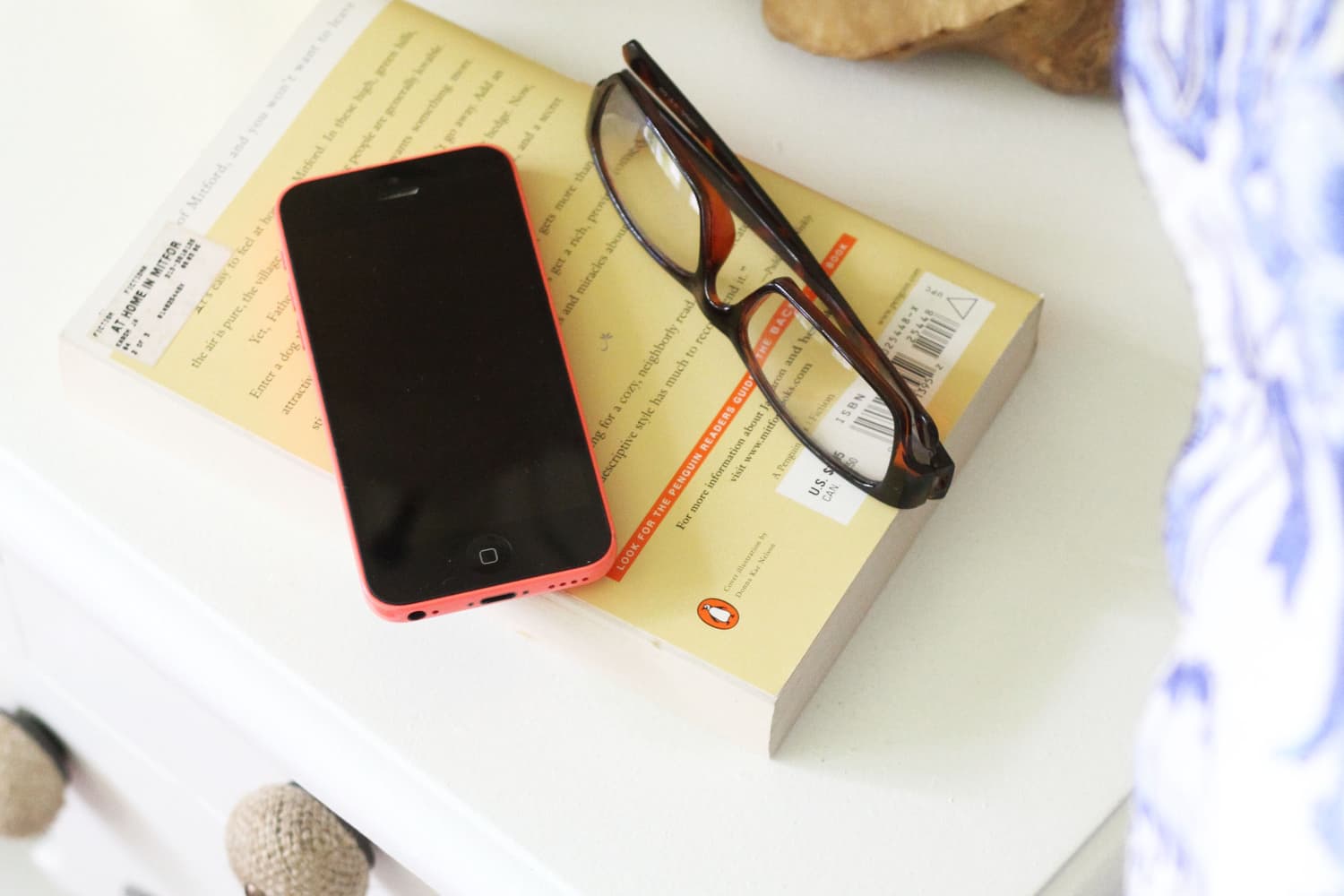 Screen Daddy Microfiber Cleaning Pads: Amazon Reviews | The Kitchn