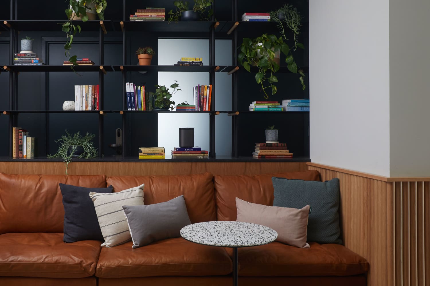 Environmental Psychology Interior Design Tips | Apartment Therapy