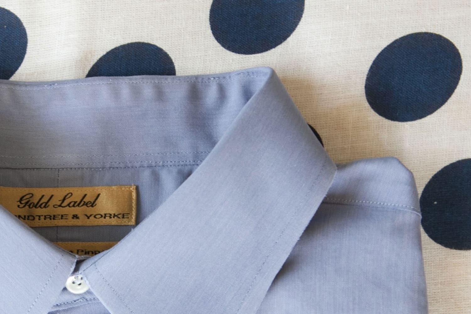 Clothing Stain Removal Mistakes, According to a Dry Cleaner | The Kitchn