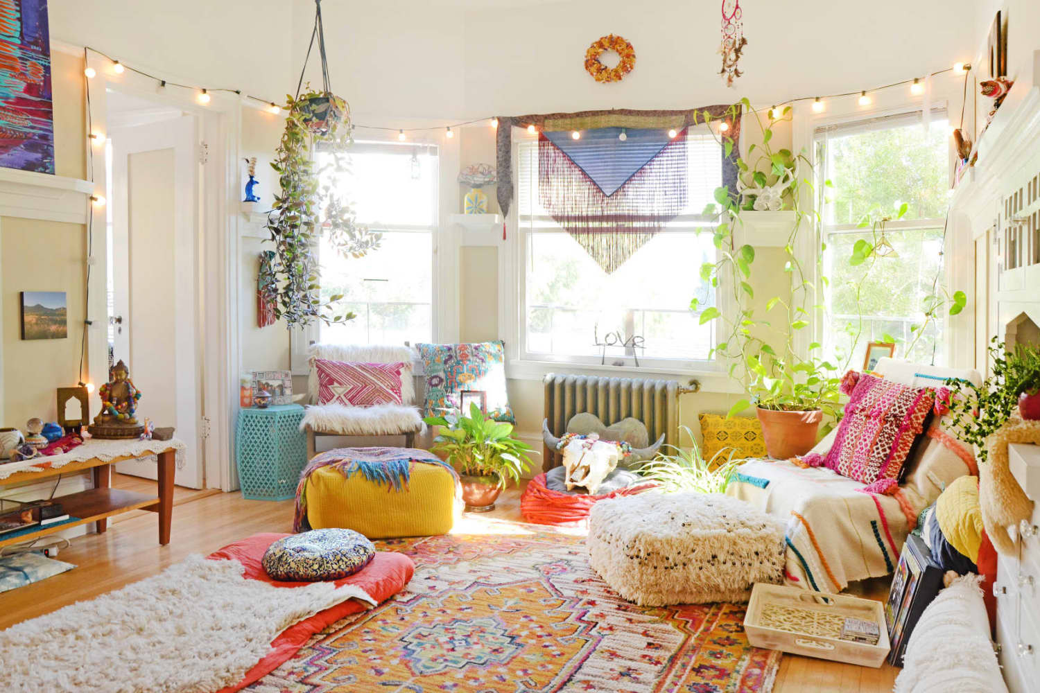 Easy Life Changes Anyone Can Make, According to Experts | Apartment Therapy